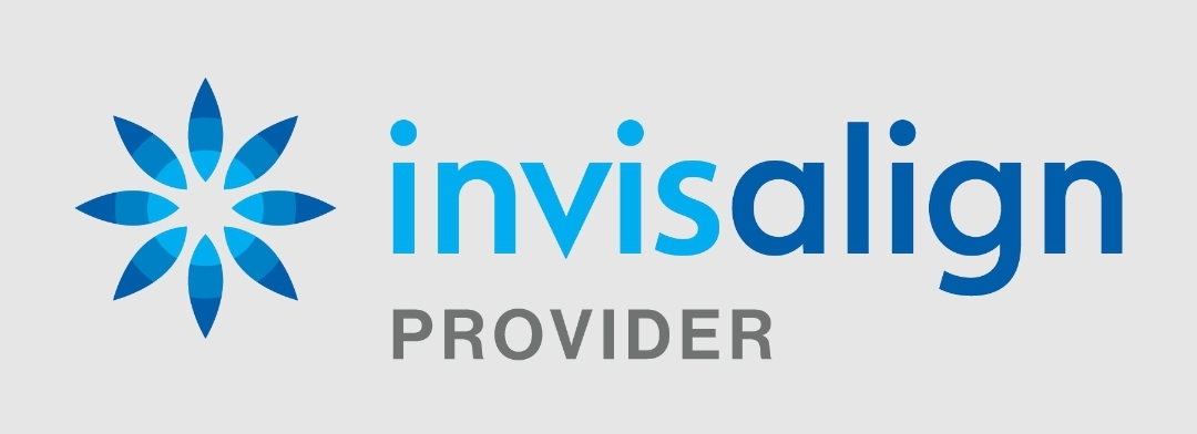 Diastema Invisalign | Dental Blog - Holistic Dental Centre